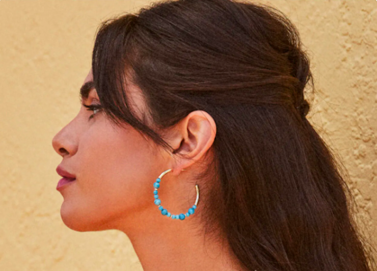 Designer Kendra Scott Opens in Westfield Garden State Plaza – Bergen FYI